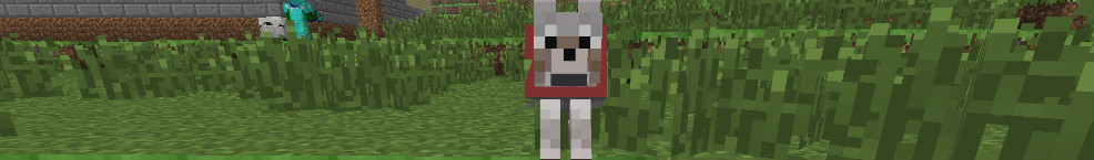 Minecraft-obrazky-ke-stahnuti